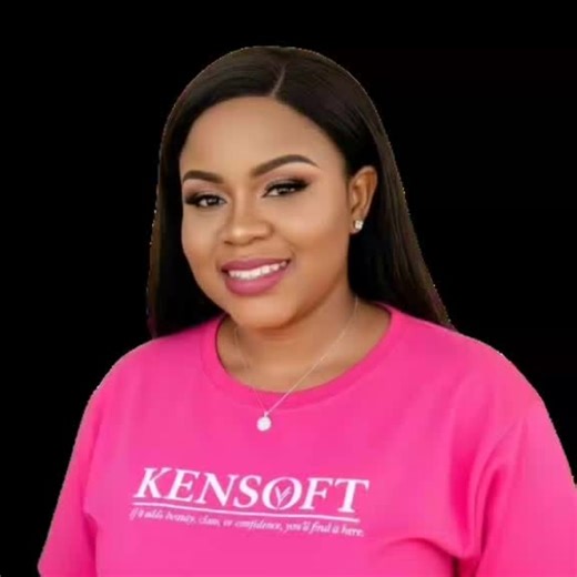 kensoft (@__kensoft)’s videos with original sound - Eugene martins