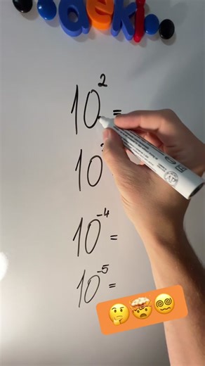 Maths tricks 🤯😵‍💫 #math #maths #matematika #mathe #trick #balkan #reels #tik_tok