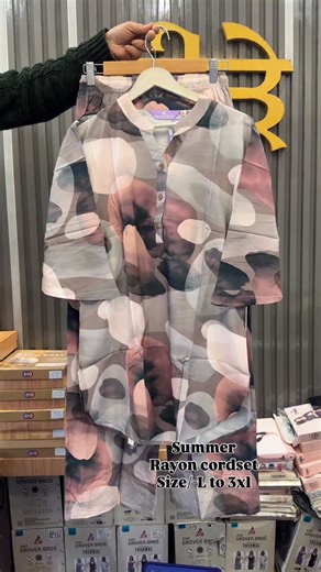 Naseeb kumar | To see prices follow our whatsapp channel (qr cod For international orders send hi msg on 7814182806 e) given in insta profile,,available 💕... | Instagram