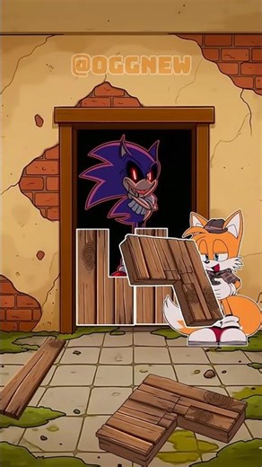 NEW Block Puzzle Day 99 Challenge: Help AmyRose#SonicThe Hedgehog#Sonic#Shorts