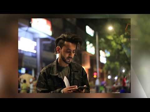 Night Photography| Hindi Language | DSLR Settings | Locations | Tips