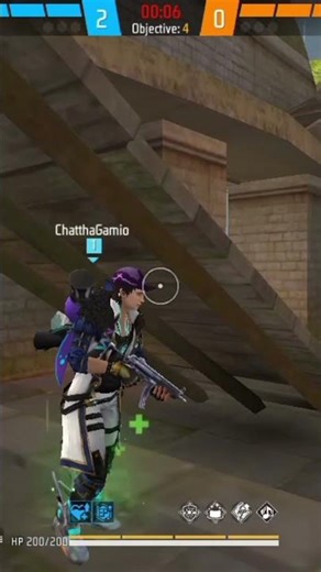 we are also make movement without pc