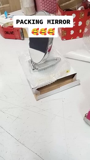 Benbentrading on TikTok