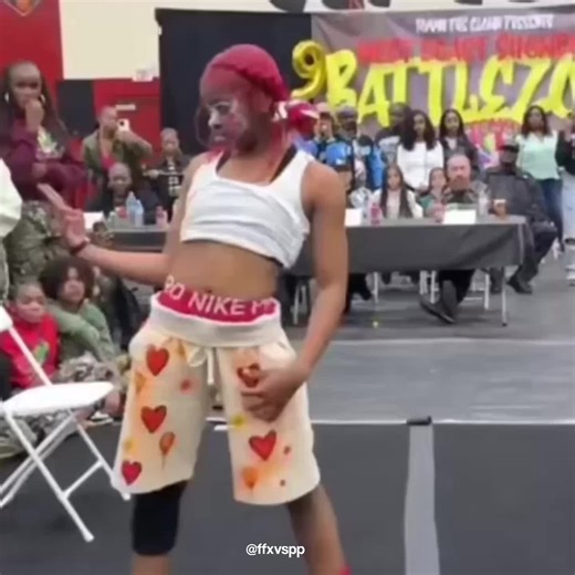 you fasho ain messing w me( o2) @lattelee😘 #KIMORA #viralvideo #tsquadedits #fyp