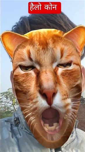 #Hello kon#😍😍😍😍