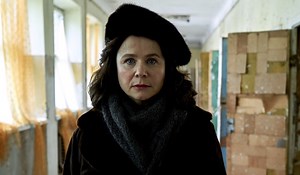 Chernobyl cast: attori e personaggi della serie Sky