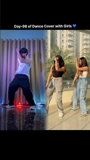 Solid Body Re Dance | Haryanvi Song Ajay Hooda #shorts #dance