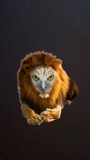 tap to stop #tapping #game