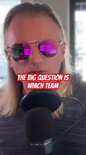 NFL Week 2 picks are UP! #nfl #nflpicks #sportsbettingtips #sportsbetting