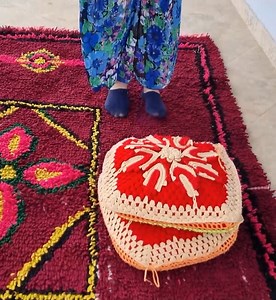 46K views · 636 reactions | Rural lifestyle Daily routine Village Life | Daily Cook Recipe | Facebook