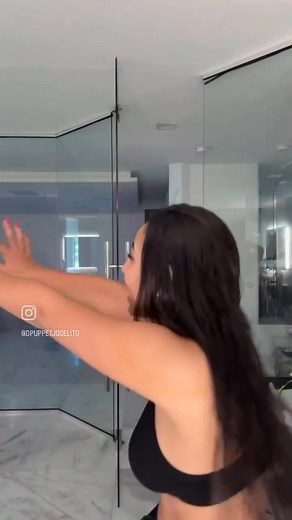 Tekashi 69 shows off his new lip piercing. . Click link in my bio https://linktr.ee/Joselitodapuppet for tickets to see your fav puppet live on the #puppetwave🏄🏻‍♂️ stand up comedy tour: Nov 8th - Brooklyn, NY Nov 14th- Orlando, Fl Nov 21st - Poughkeepsie,NY Nov 22nd - PR vs DR in Boston Nov 23rd - Newark, NJ Nov 28th - Albany, NY Nov 29th - Poconos, PA Dec 5th - Boston, MA Dec 12th & 13th - Bronx, NY Dec 19th - Pasadena, CA Dec 21st - Houston, TX Jan 2nd- Morris plains, NJ Jan 11th - Dallas ,