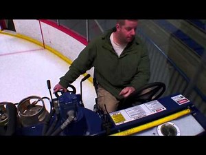 Zamboni 202