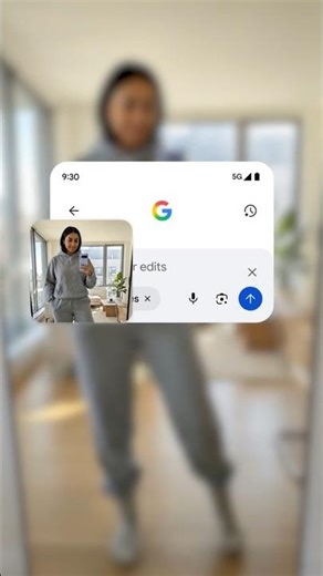 Find your new look for 2026 ✨