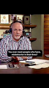 90% of solving a problem is realizing there is one. And when it comes to money, you won’t always feel the problem until you see it. That’s why the first step to fixing your finances is sitting down, writing it all out, and creating your first budget. Because once the numbers are in front of you, things get real—and that’s when real change can happen. Start your budget for FREE today with EveryDollar: https://ter.li/0tymhw | EveryDollar