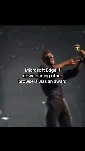 Real #meme #windows #tech #real | windows