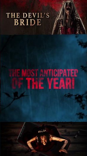 Grand Launch of The Devil’s Bride! FREE to Download and Play