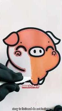 This novel will ruin your sleep schedule