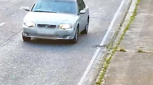 From brake checking to reckless overtakes, every clip you submit through Operation Snap helps officers take action against those who put others at risk. 🚗🎦 Learn more about #opsnap and what officers are looking for here: https://www.humberside.police.uk/police-forces/humberside-police/areas/campaigns/campaigns/operation-snap/ #drivesafeeverytime #one_second | Humberside Police