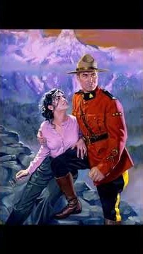 GREAT ENDING...YOU MIGHT WANT TO GET YOUR DOCUMENTS IN ORDER!!!