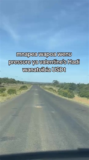 #fypシ゚ #fypシ゚