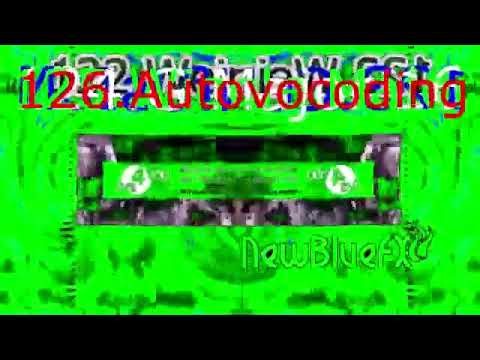 (LAST VIDEO FOR January 2026) All Geometry Dash Death Sound render pack collection Round 1-1250