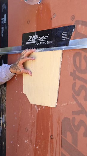 Benefits of Z-Bar Flashing in Construction