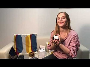 The ultimate guide to how use CINEMOOD