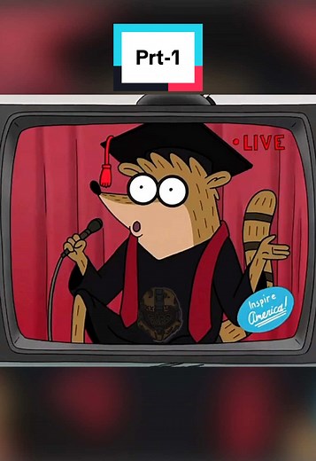 Videos de coookie_a (@coookie_a) con “sonido original - coookie_a”