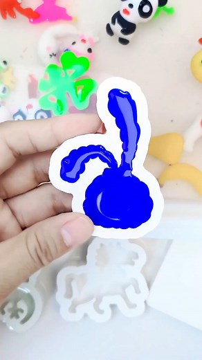 🐰🔵👌 #sijal90 #sijal #sijal_kids #اطفال #kids #cars #العاب_سيارات #fly #flypシ #إختراع #اشكال_لعب #عالم_الحيوان #animals #حيوانات #رسم #حروف #english #abc #kidsoftiktok #فيديوهات_العاب #gemes #game #CarsOfTikTok #العاب #water #sijal_kids #اشكال_هندسية #الأشكال #امهات #ماميز #mum #mom #dad #beby #colors #funny #عالم_تيك_توك #لعب_اطفال #العاب_اطفال #تيك_توك #tiktok #videos #رائع #beautiful #songs #music #حلوى #sijal_kids #كرة #العاب_اطفال_سيارات_للصغار_والكبار #funnyvideos #اطفال_سيجال #اطفال_الت