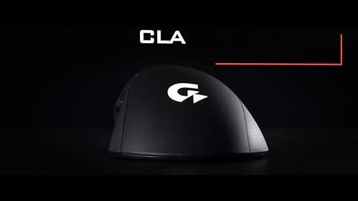 8f3a663b2e3b450198978b6db9c19271