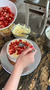 85K views · 18 reactions | ：@bakemydaymimo on TikTok #Gauthmath #gauthmathApp #onlineclass #geometry #summer #algebra #mathskills #mathematics #education #Exam | Gauth | Facebook