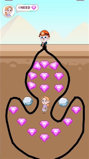 Worst Villager in Minecraft😡 #PullGold#ThePullGoldGame#GoldPullChallenge#GoldenPulls #Gaming#Shorts