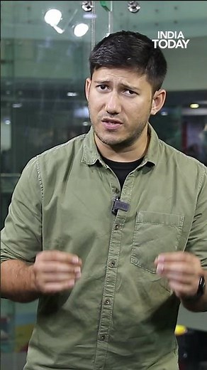 Comet Browser Arrives on Android: Smarter, Faster, Perplexity-Ready! #CometBrowser #TechNews