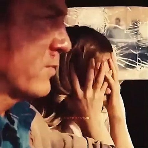 47-Second Hollywood Stunts: Epic Action & Suspense! | Must-See Compilation