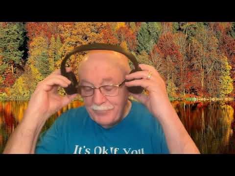 Kanye West ft. John Mayer - Bittersweet Poetry - Reaction