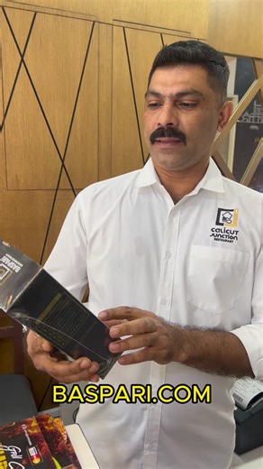 BIG OFFER | BUY 2 GET 1 FREE  Instantly Transform Your Hair with...