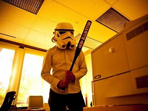 Storm Troopers Baseball | Grand Rapids, MI 49525 | Youth Select & Showcase Travel Sports Teams