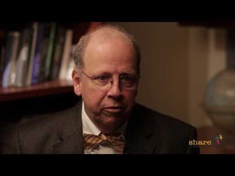 Colon Cancer Surgery: What You Need to Know