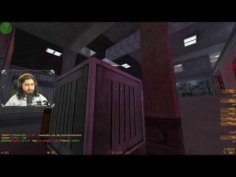 testing the cs_assault vent jump again, for science