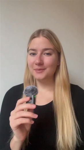 Du kan prata mer svenska än vad du tror! 💙💛 #learnswedish #svenskaspråket #swedish #swedishvocabulary #swedishlearningjourney #fluentinswedish #speakswedish #sverigelanguage #svenska | Language Lock In