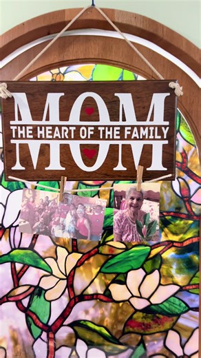 A heartfelt tea party repast celebrating the beautiful life of Baby Ruby Samlalsingh. Surrounded by sunflowers, antique spoons, collectibles and he favorite shades of pink and lilac, we gathered in love and remembrance at Belgroves Funeral Home. Because at Belgroves, we do more than just say we care for you and your loved ones. 💚🕊️ #Belgrovesfuneralhome #Honouringlife #funeralhome #HereToServeYou #Gracefulgoodbyes