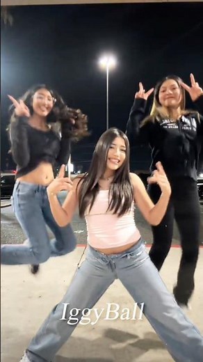 One Dance by Drake 🎶🔥 | Viral TikTok Dance Trend