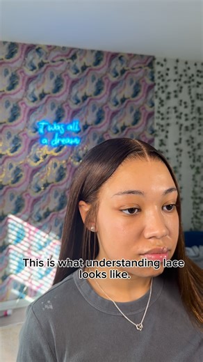 Valdosta Hairstylist🩵 on Instagram: "Clean installs start with the basics🫧 I’m breaking everything down step-by-step in my Beginner Lace Look & Learn🎀🩵 Limited seating.Link in bio. Follow for more content🎀 @aphrodite.hairco @aphrodite.hairco 📍VALDOSTA GA Lock in your seat with a $75 non-refundable deposit. Click the link 🔗 to check availability 🎀 #valdostahairstylist #valdostahair #vsuhair #vsuhairstylist #wiginstall"