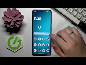 Why is My Android So Slow?