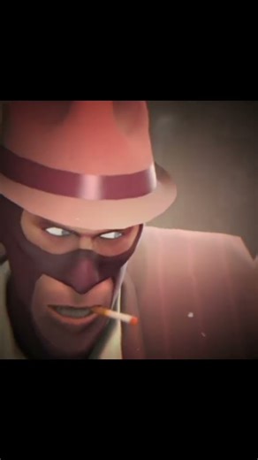 TF2 EDIT #edit #thewinglet #tf2