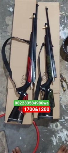 PCP Java is here, cheap again, my boss 🙏🙏