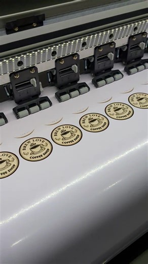 Sticker Printing and Cutting 📍 Visit us at Simon Plaza, 2nd Floor, San Francisco St., Catbalogan City 📞 (055)-530-0826 We Also Offer the Following Services: 🎨Printing Services Tarpaulin Printing Sticker Printing Canvas Printing Document Printing Photocopy Service 🖨️ Custom Apparel Full Sublimation Shirts T-Shirt Printing (DTF) 🪪 ID & Accessories PVC ID Cards Rush ID Printing Custom ID Lanyards Lanyard Keyholders 📌 Business & Office Essentials Business Cards Table Nameplates Pin Nametags Ro