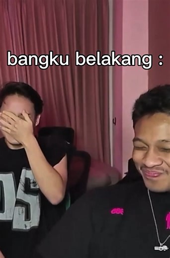 emang ga bisa serius dikit @polarmelvin @Alexander #melvindanendra #polarnation #polarmelvin