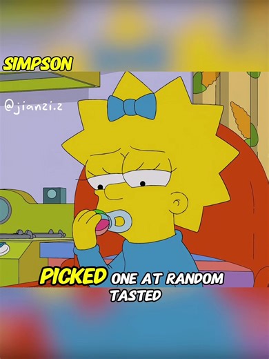 Exploring The Simpsons: Cultural Impact and Legacy