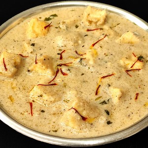 7M views · 80K reactions | Yummy Nawabi Paneer | Food Forever Connect with our Group : Food Forever Ke Foodies In this video we will see how to make Yummy Restaurant Style Nawabi Paneer at home. Do try this Nawabi Paneer Recipe and let me know how it turns out. | Food Forever | Facebook